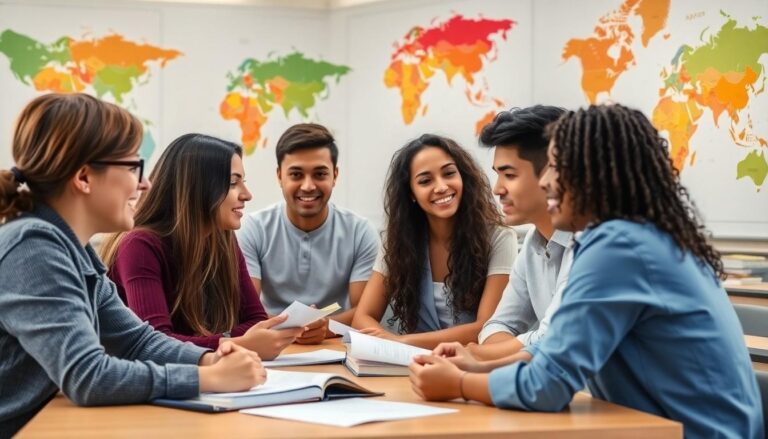 American Councils for International Education: Transform Your Future ...