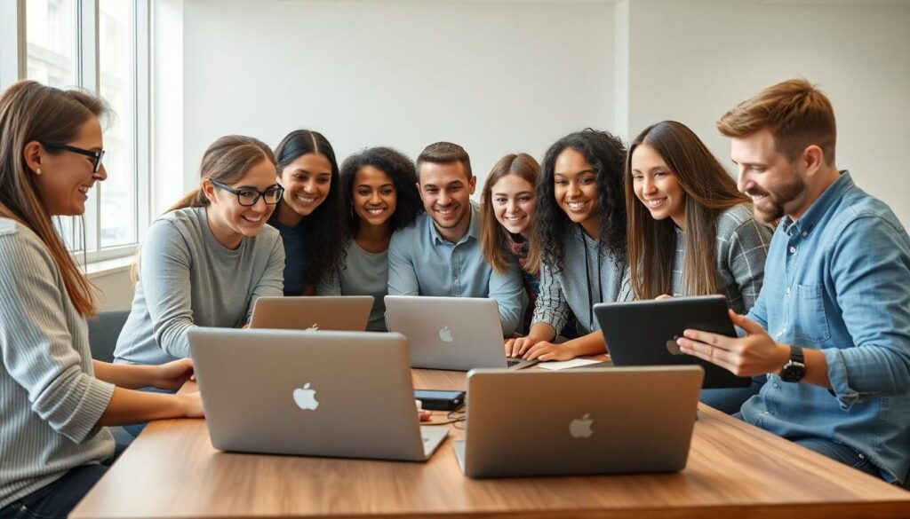 International Journal of Educational Technology in Higher Education ...